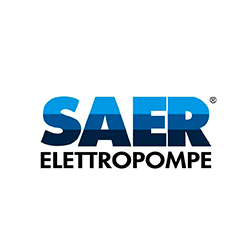 Material de Rega e Piscinas | ElectroMoitense